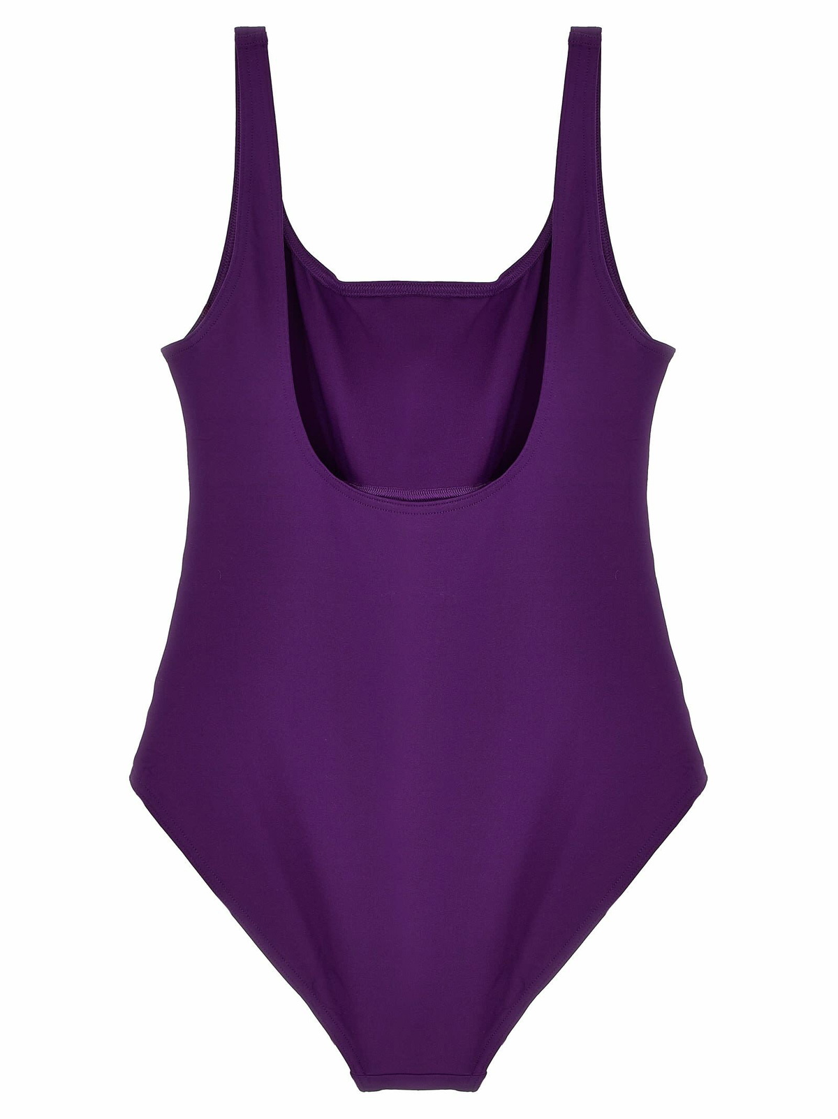 Eres asia One-piece Swimsuit ERES