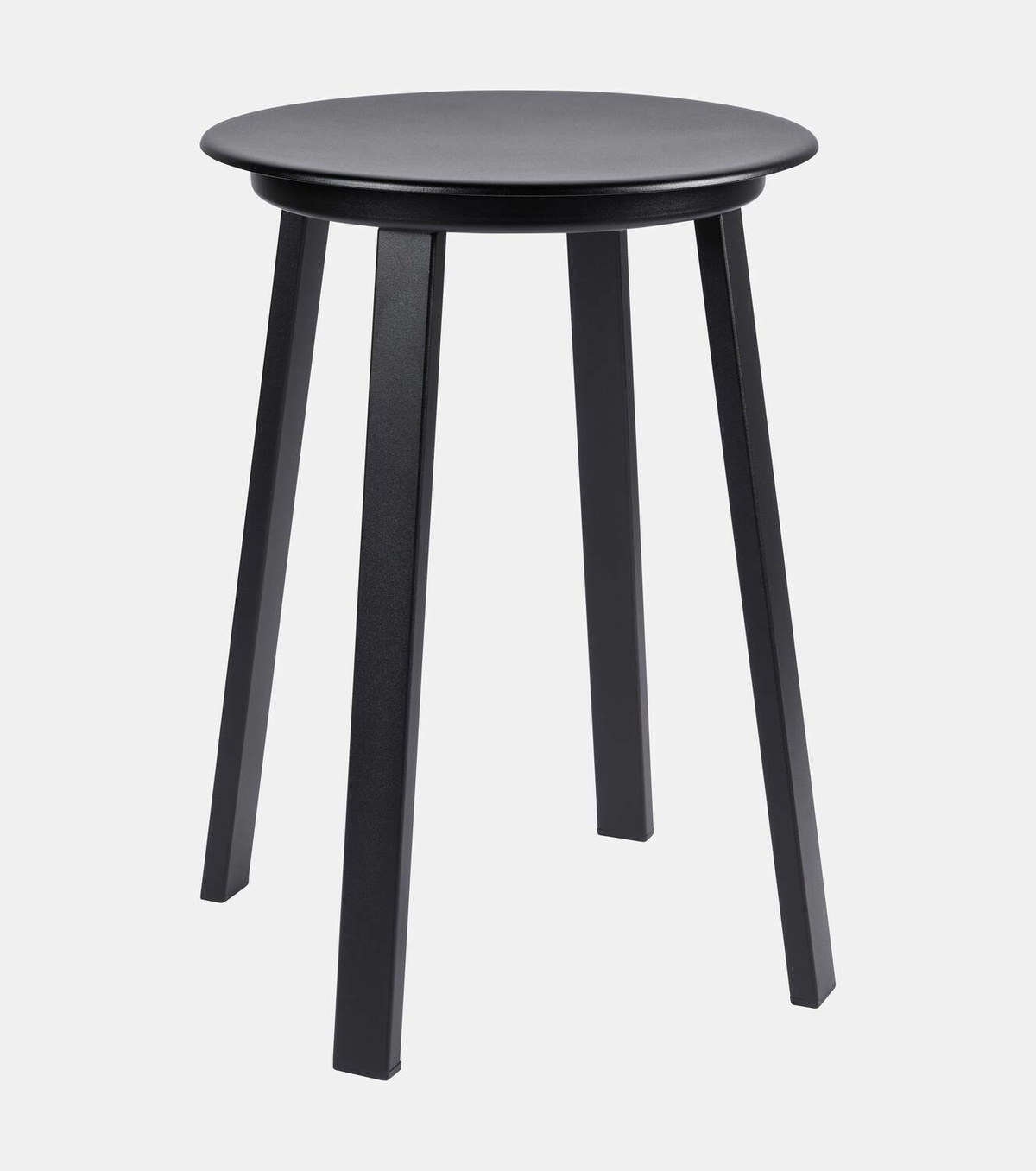 Hay Revolver stool HAY