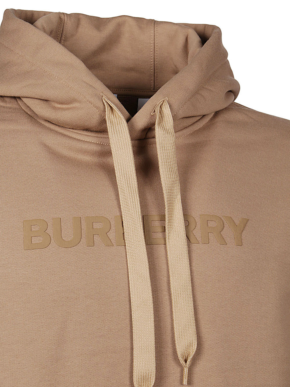 BURBERRY - Ansdell Hoodie Burberry