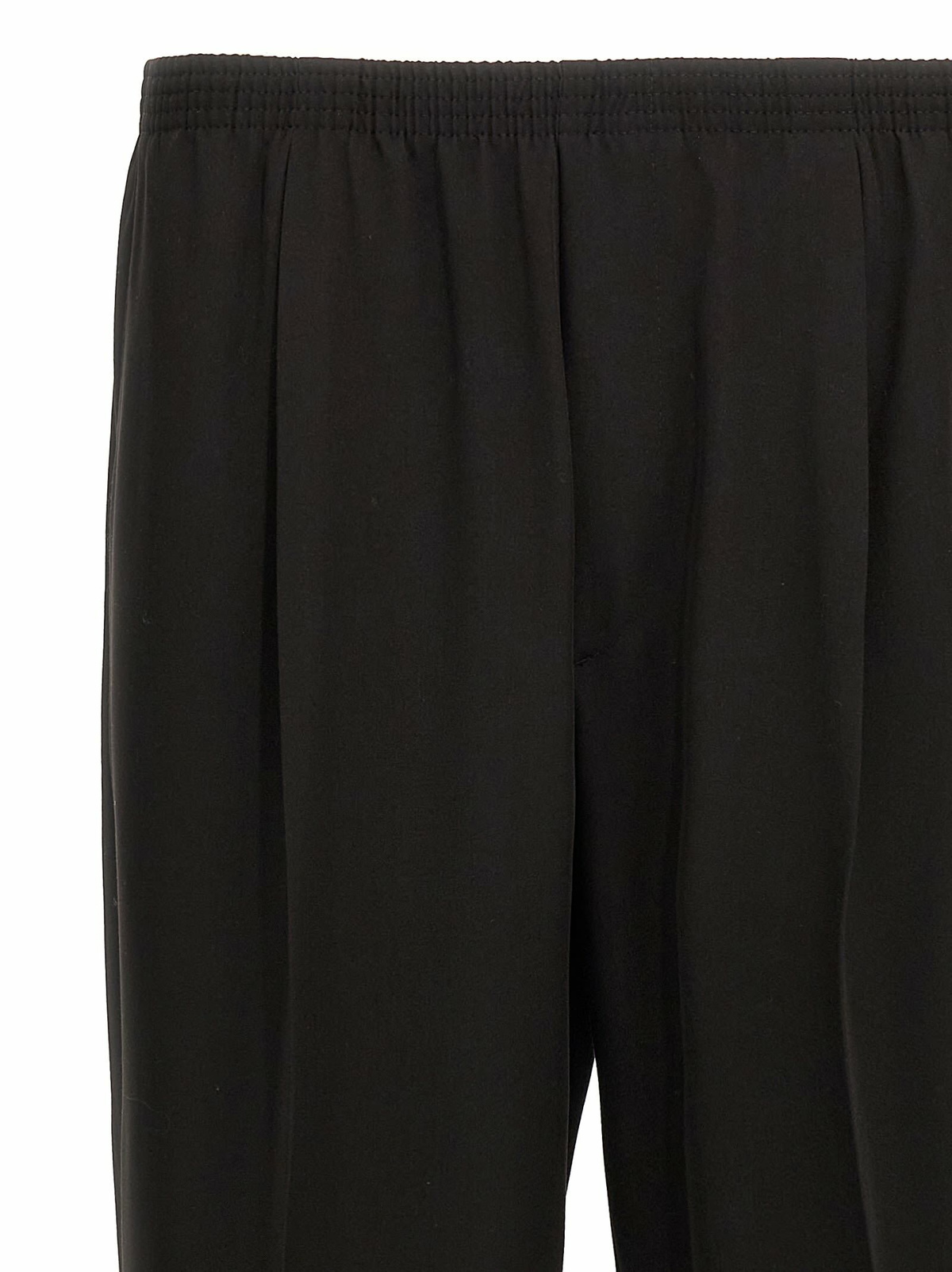Cellar Door ezio Pants Cellar Door