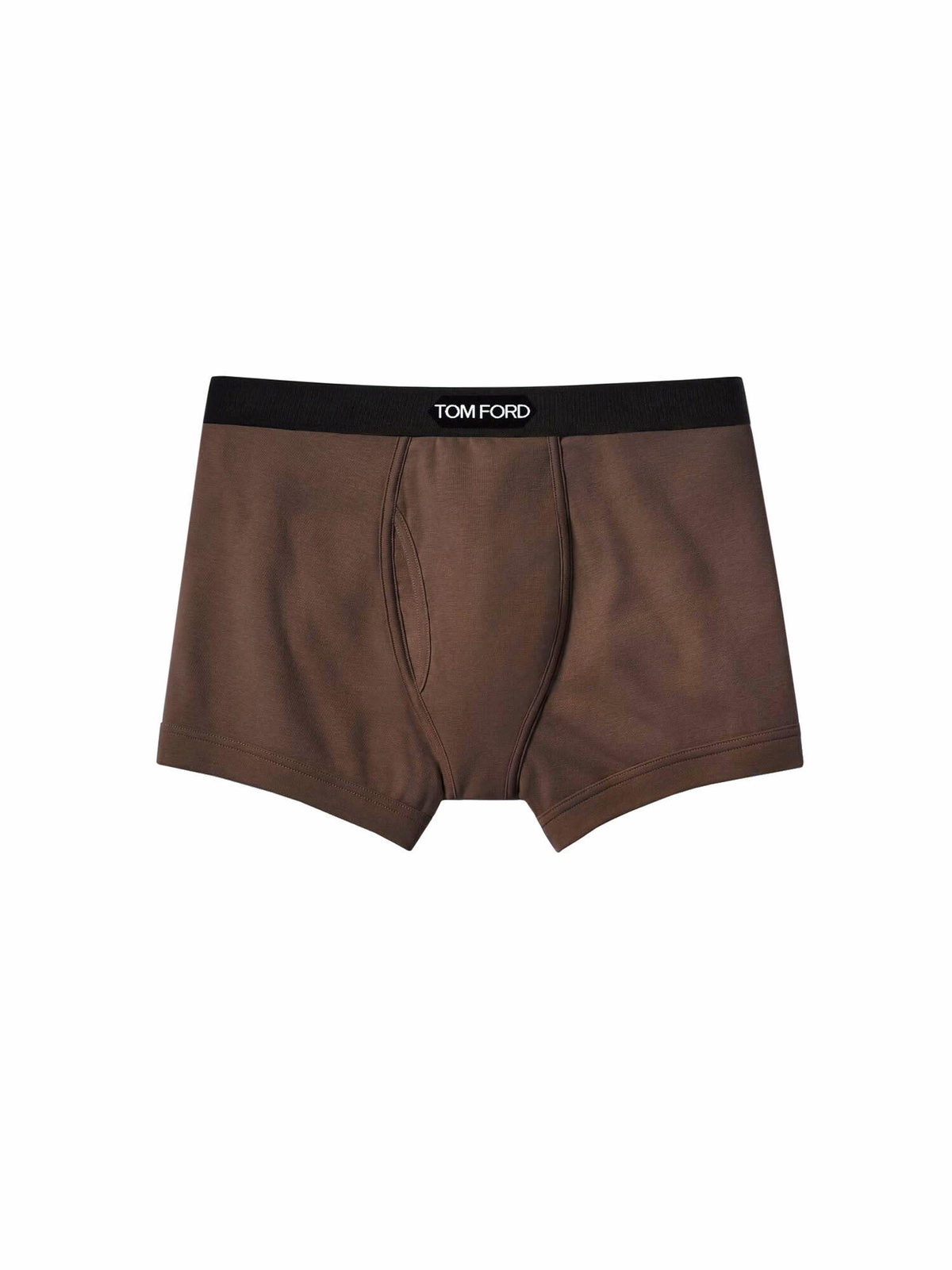 Tom Ford Boxer TOM FORD