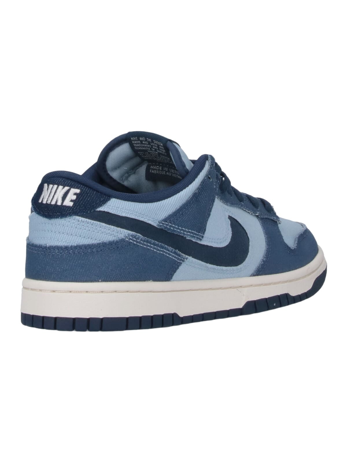 Nike dunk Low Retro Sneakers Nike