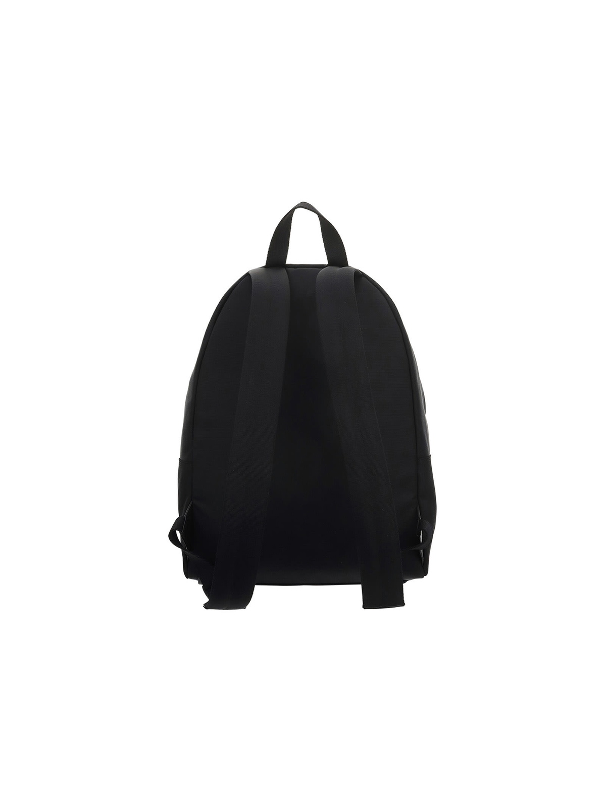 Givenchy Essential U Backpack Givenchy