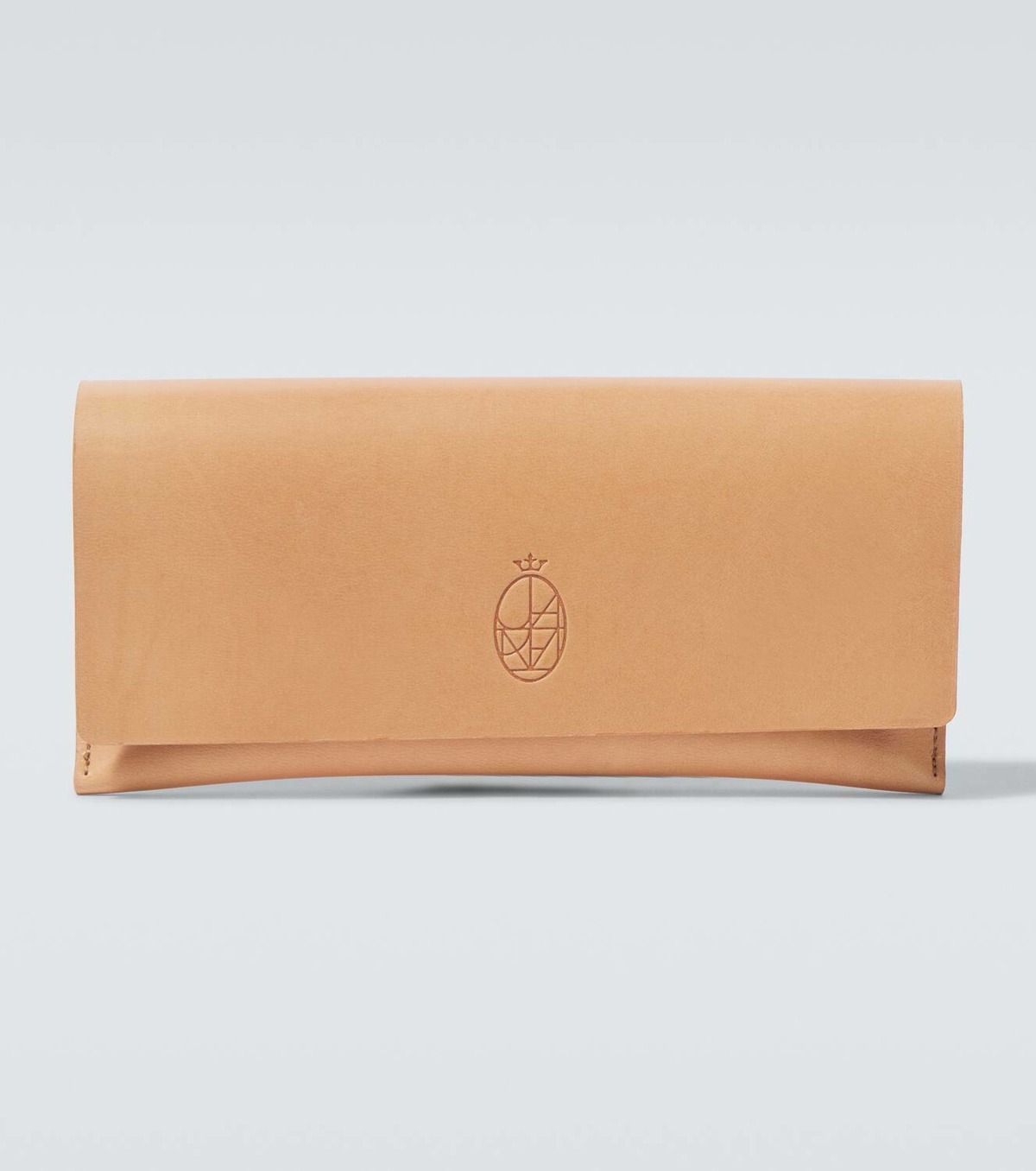 Jacques Marie Mage Casius aviator sunglasses Jacques Marie Mage