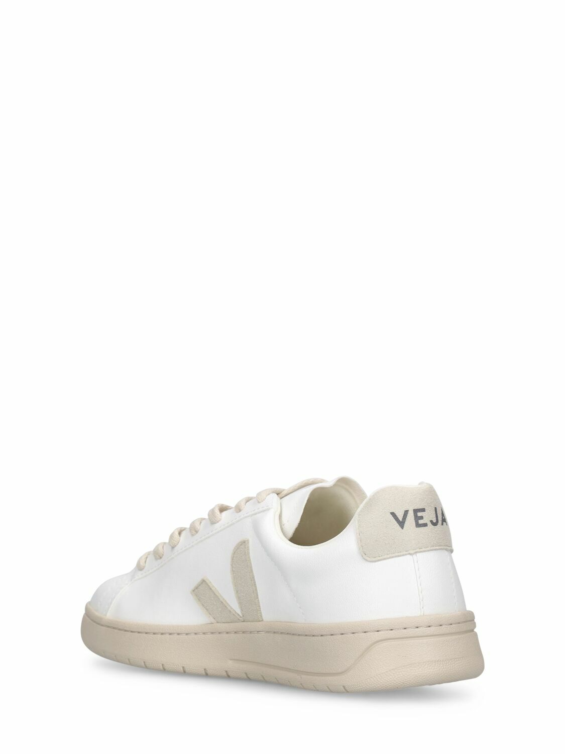 VEJA - Urca Cotton Sneakers VEJA