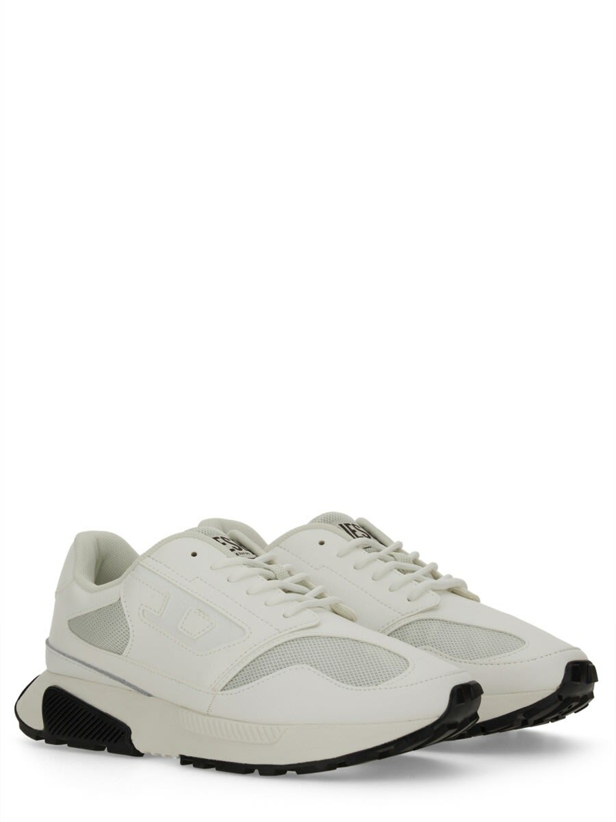 Diesel Sneaker Runner s-tame-d Diesel