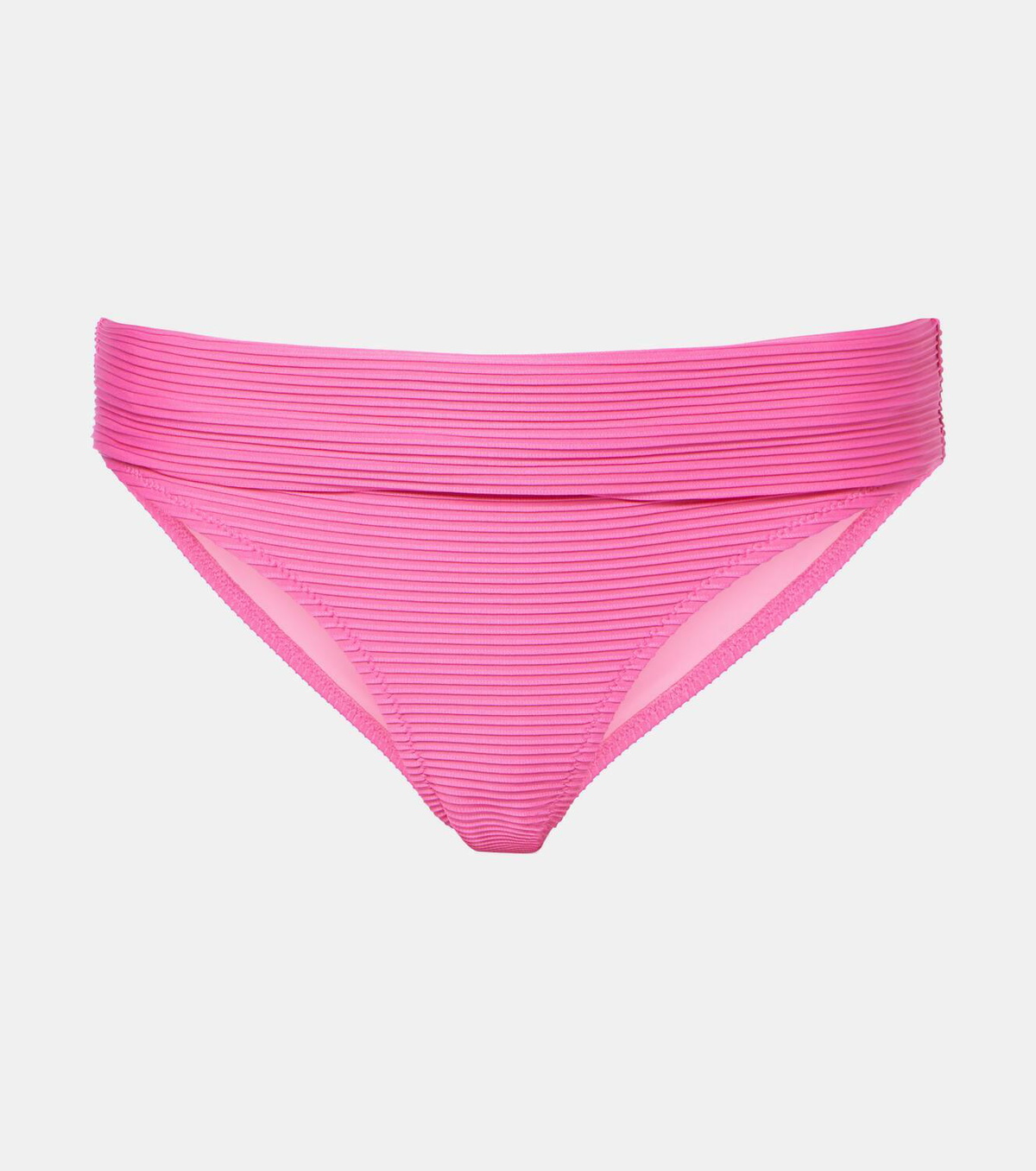 Heidi Klein Tulum bikini bottoms Heidi Klein