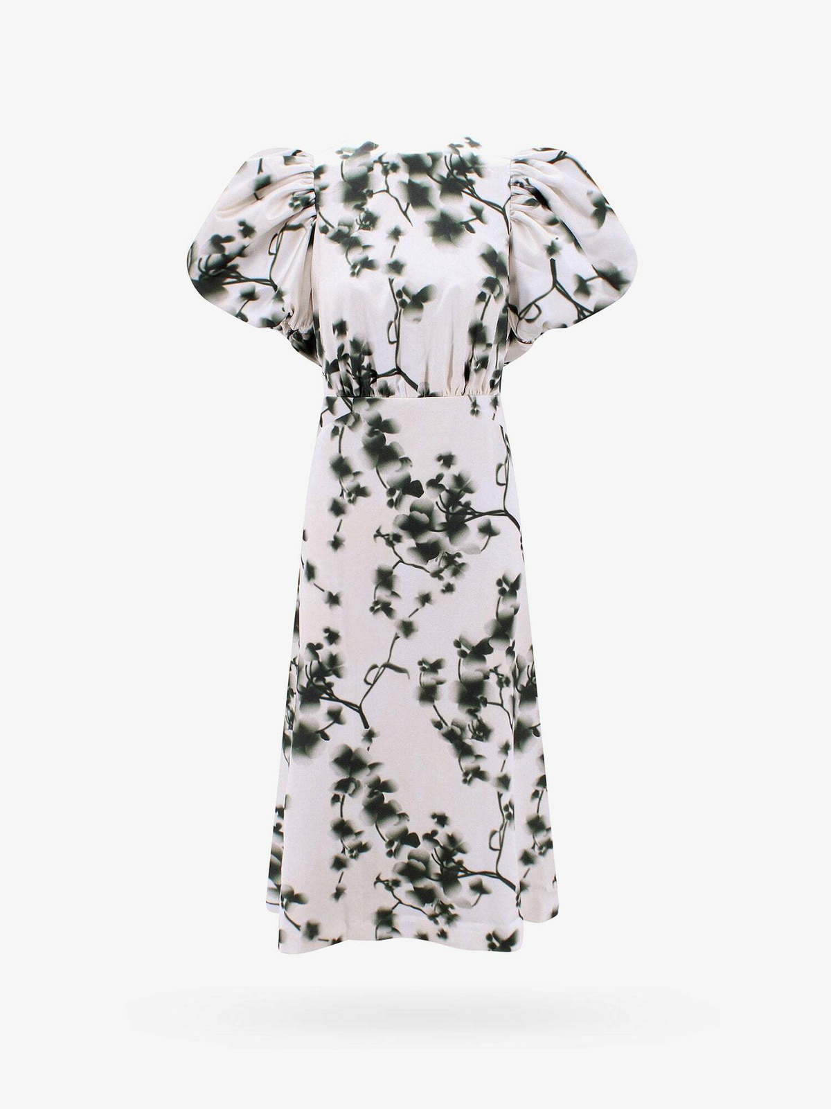 Rotate Dress Multicolor Womens ROTATE Birger Christensen