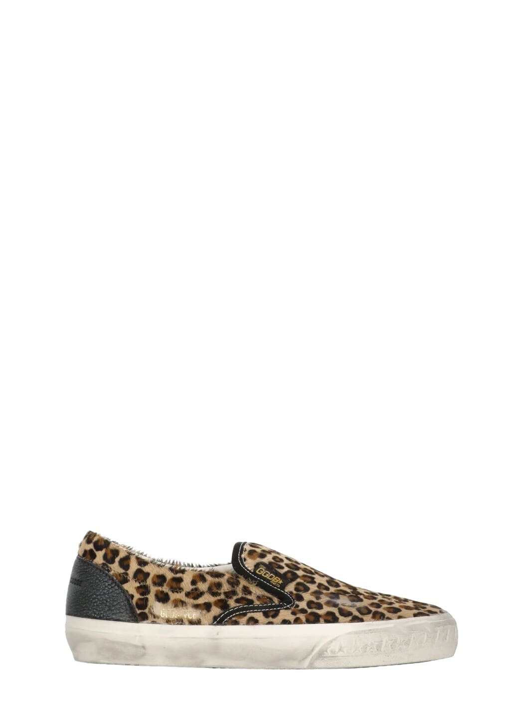 Golden Goose Vce Sneakers Golden Goose Deluxe Brand
