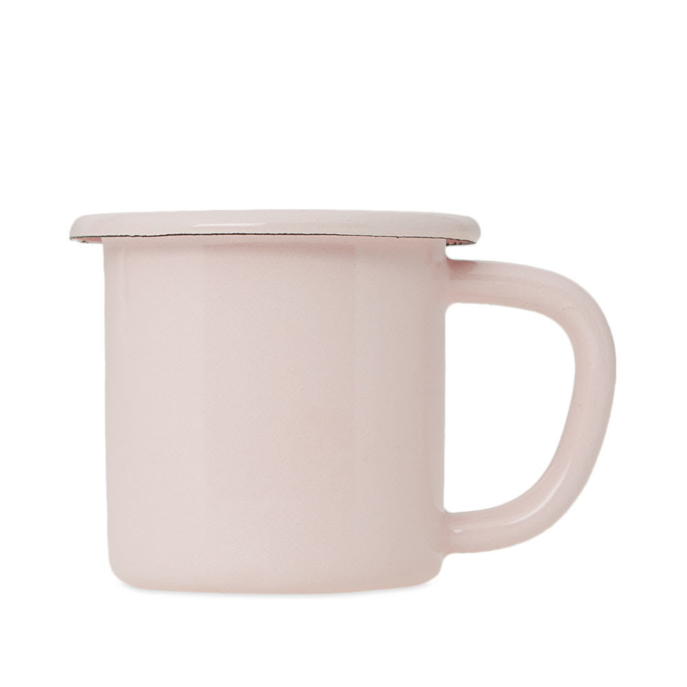 HAY Enamel Mug HAY