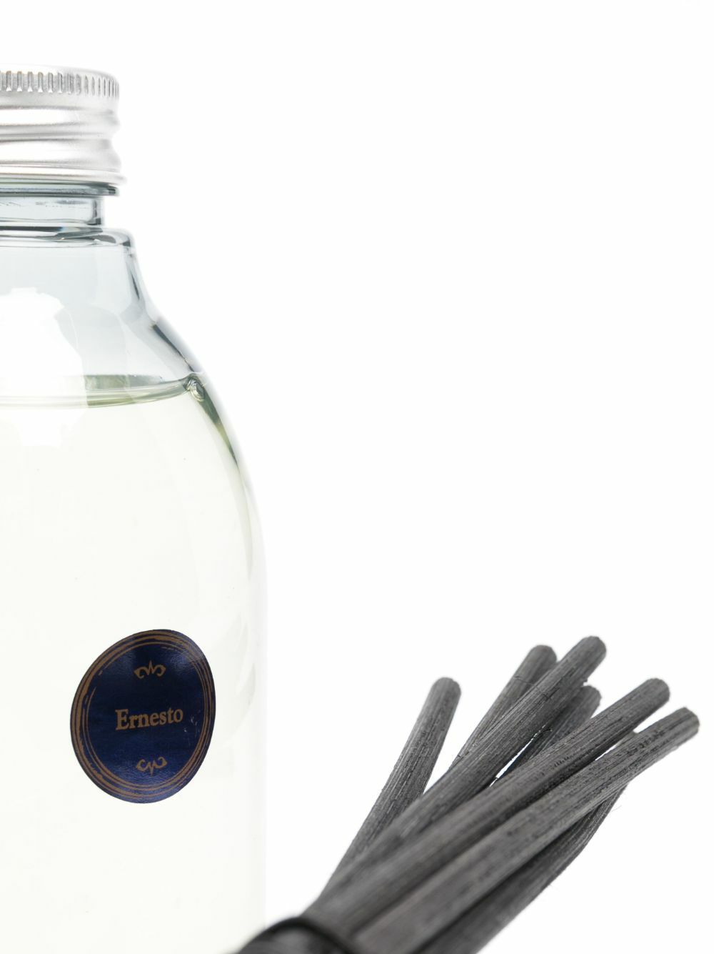 TRUDON Neutral Ernesto Diffuser Refill TRUDON