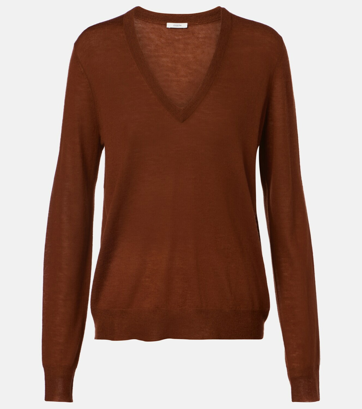 Joseph Cashmere sweater Joseph
