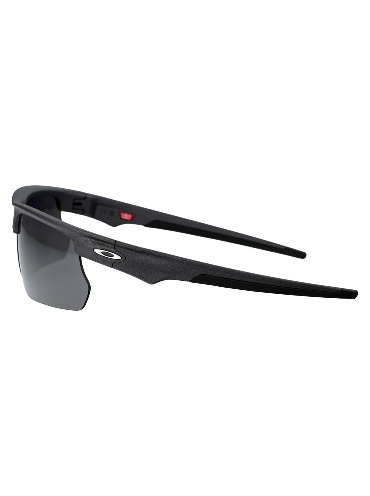 Oakley Bisphaera Sunglasses Oakley