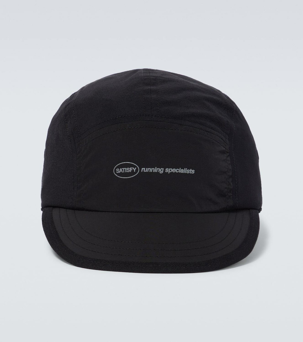 Satisfy PeaceShell baseball cap Satisfy