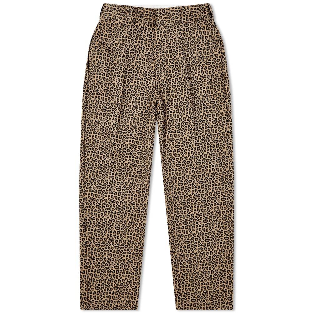 Dickies Silver Firs Pants Dickies Construct