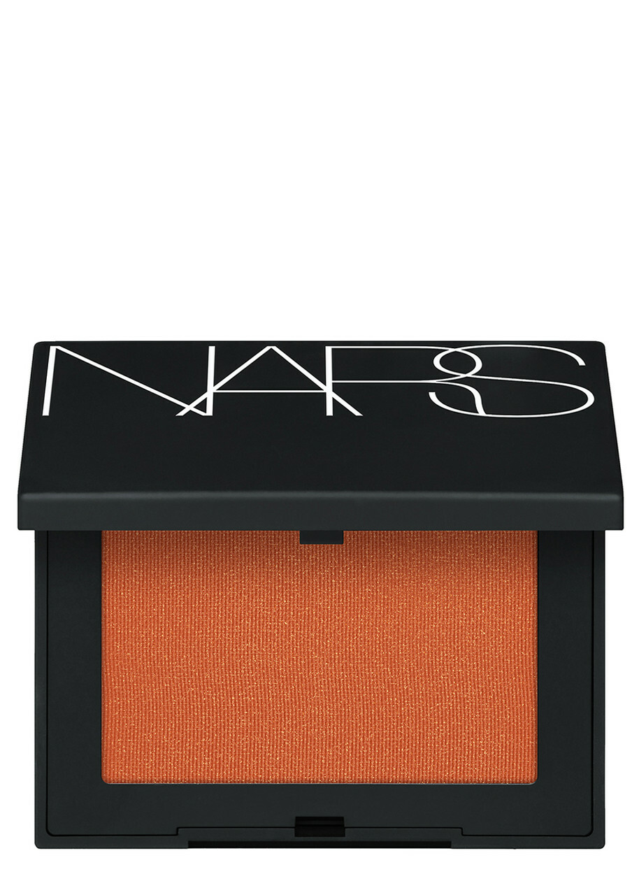 Nars Blush - Taj Mahal NARS