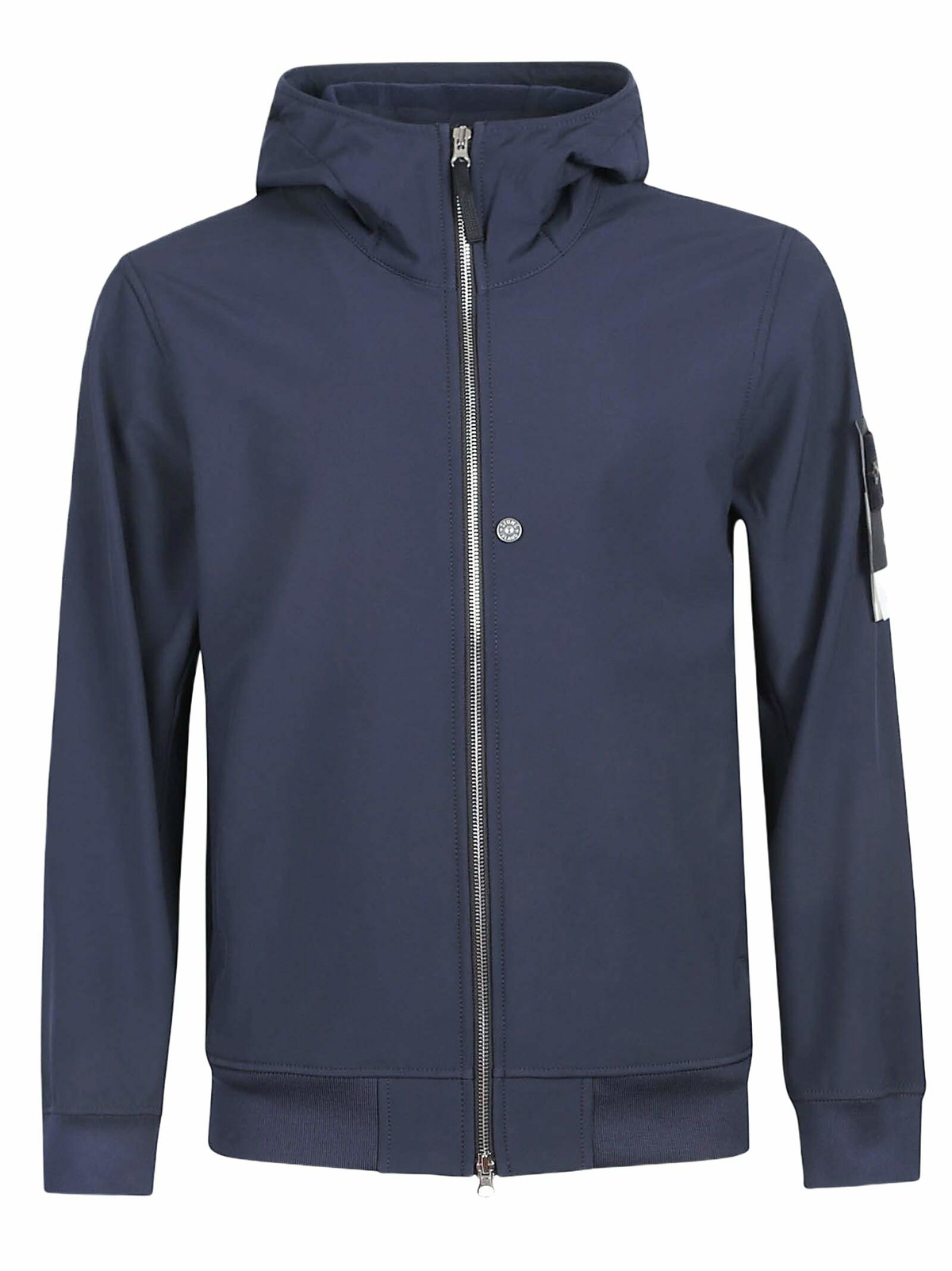 Stone Island Light Jacket Stone Island