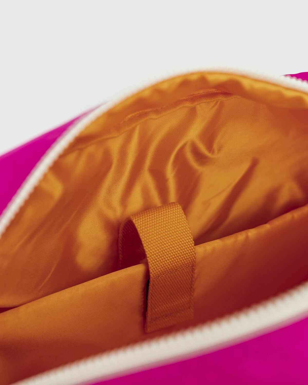 Floyd Floyd Weekender Pink - Mens - Duffle Bags & Weekender Floyd