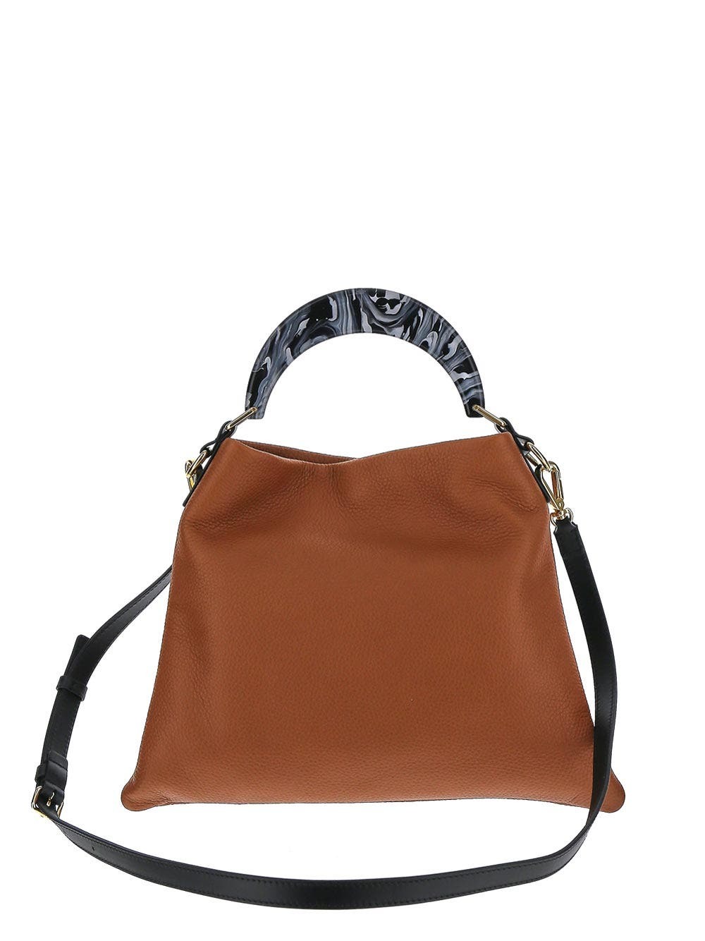 Marni Mini Venice Bag Marni