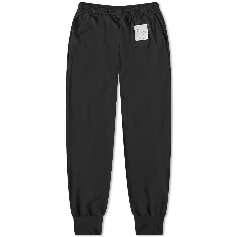 Satisfy Studio Pant Satisfy