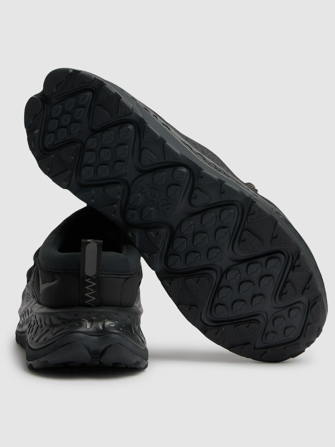 HOKA Ora Primo Sneakers Hoka One One