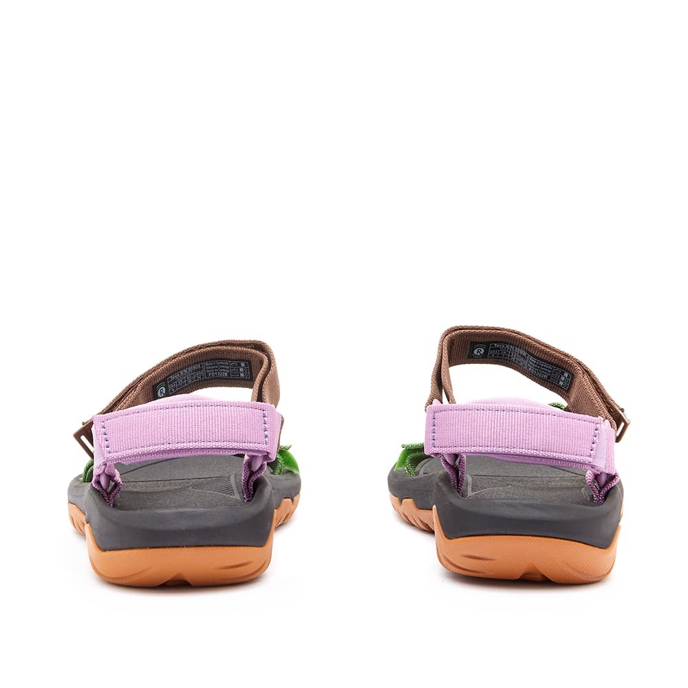 Teva Women's Hurricane XLT2 Sandal in Desert Multi Teva