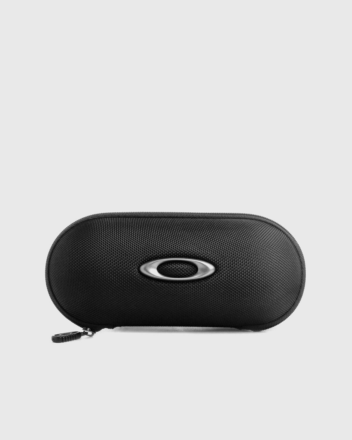 Oakley Encoder Strike Vented Green - Mens - Eyewear Oakley