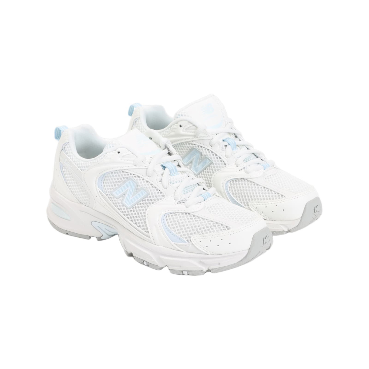 New Balance 530 Sneakers New Balance