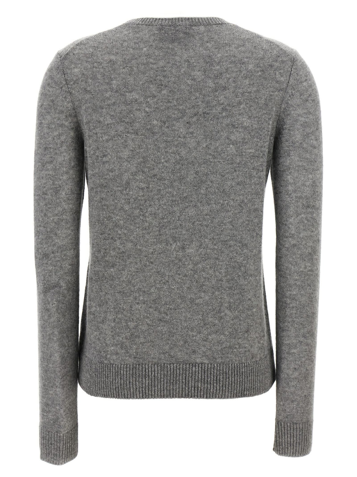 Theory Cashmere Sweater Theory