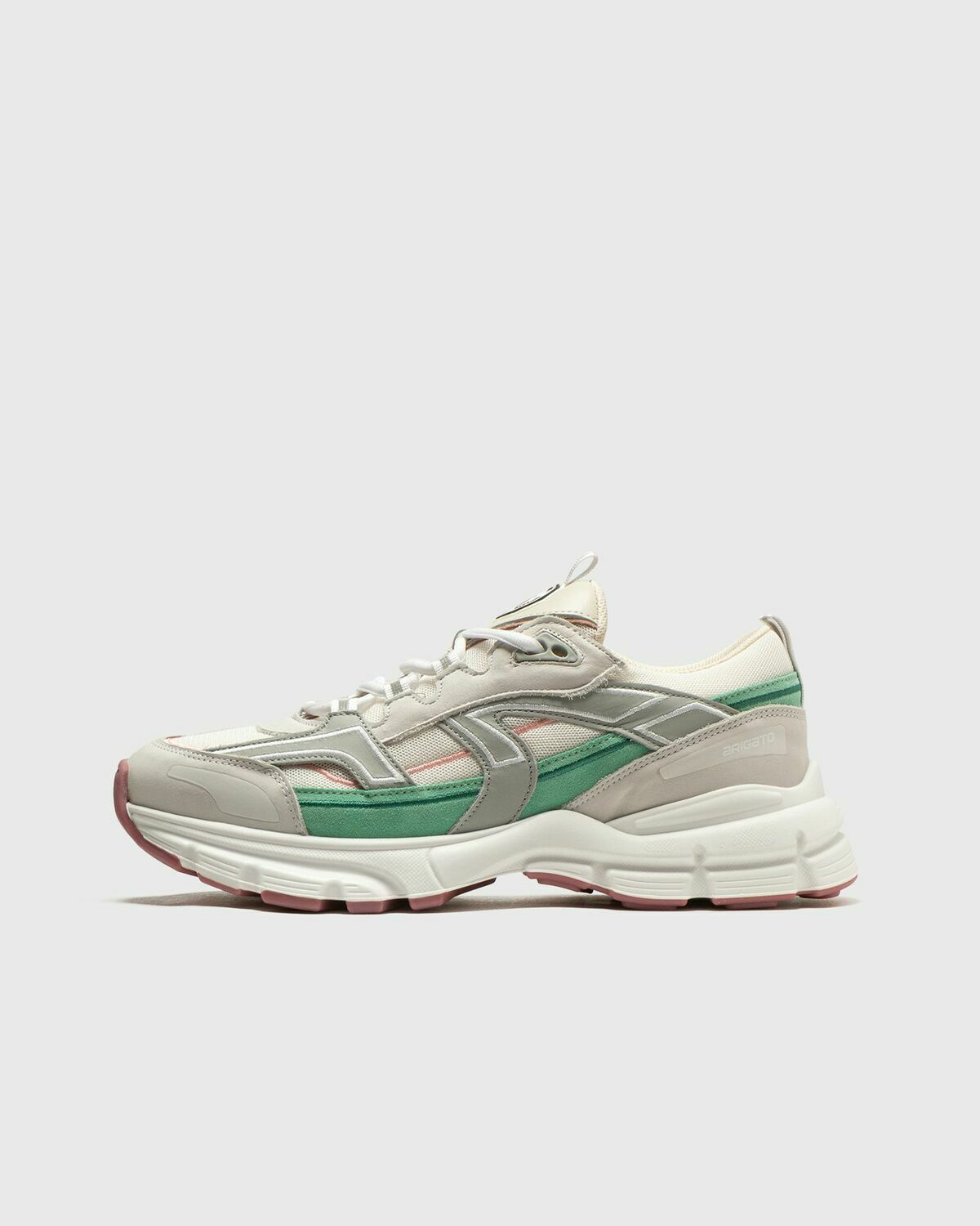 Axel Arigato Marathon R Trail Multi Lowtop Axel Arigato