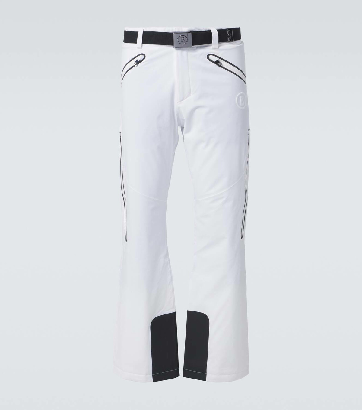 Bogner Tim ski pants Bogner