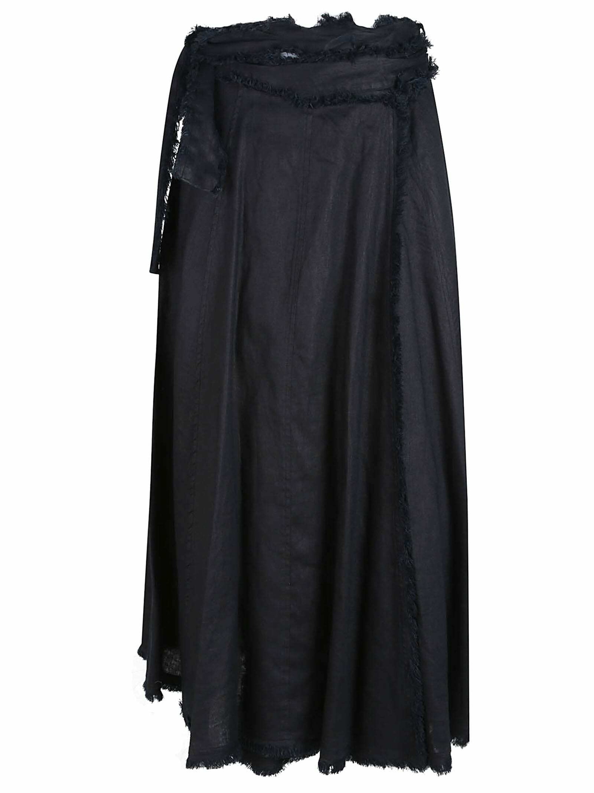 Parosh Beach25 Skirt Parosh