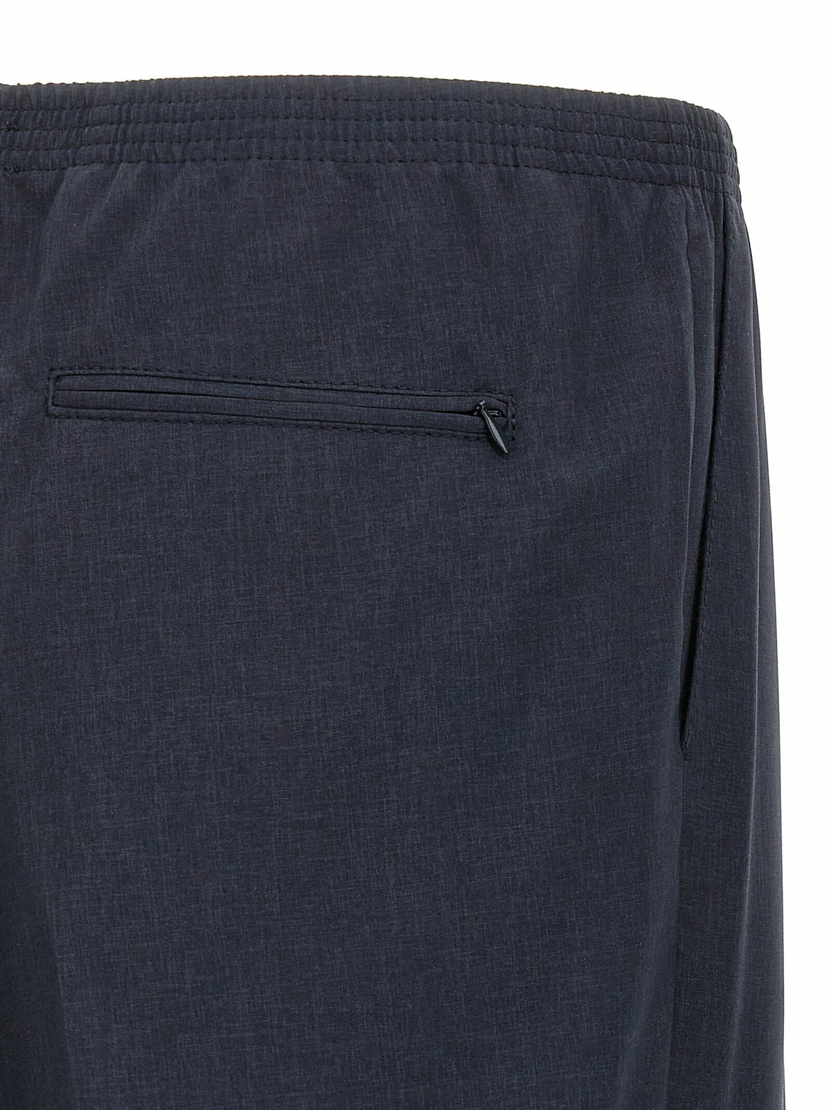 Cellar Door ezio Pants Cellar Door