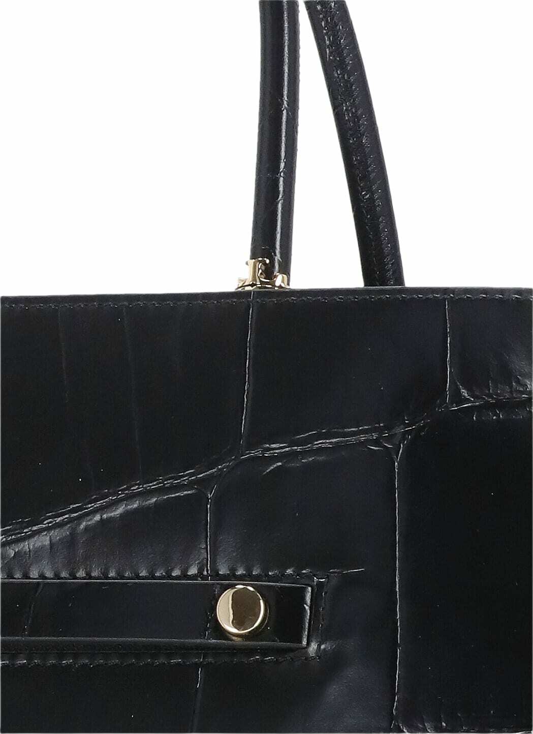 Tory Burch Mercer Bag Tory Burch