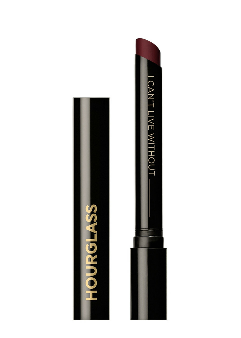 Hourglass Confession Ultra Slim High Intensity Lipstick Refill - I Cant ...