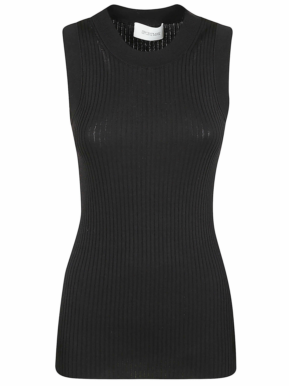 SportMax Toledo Top Sportmax