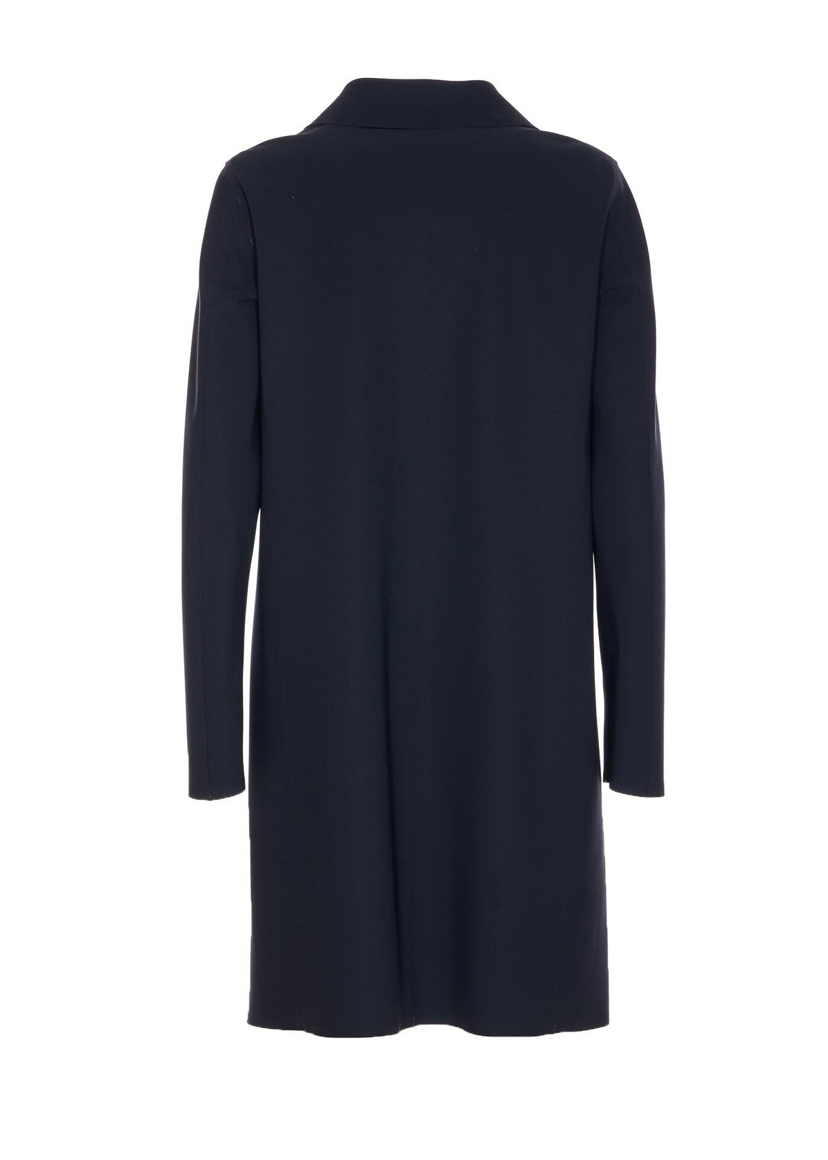 Herno First-act Pef Coat Herno