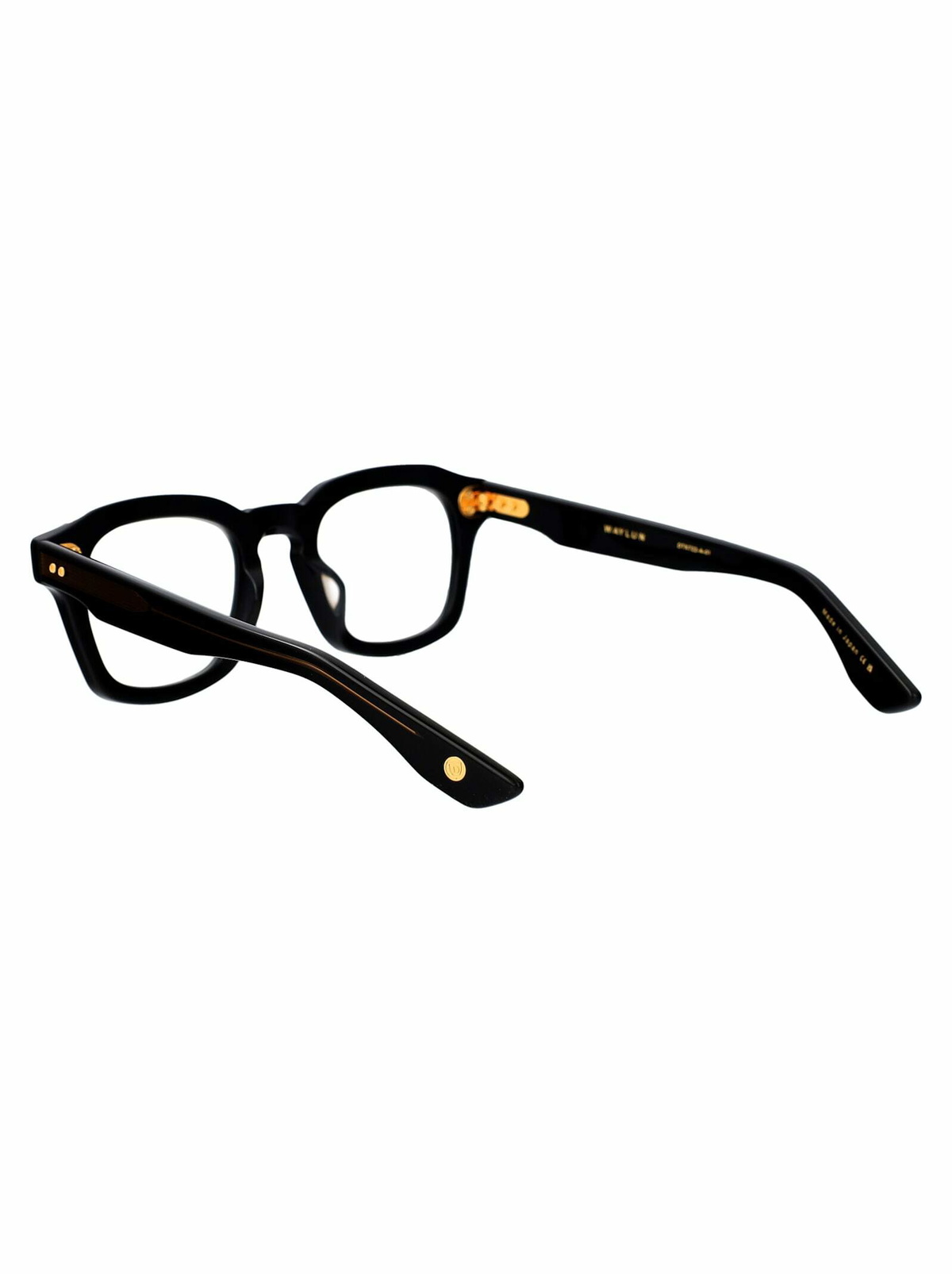 Dita Waylun Glasses Dita