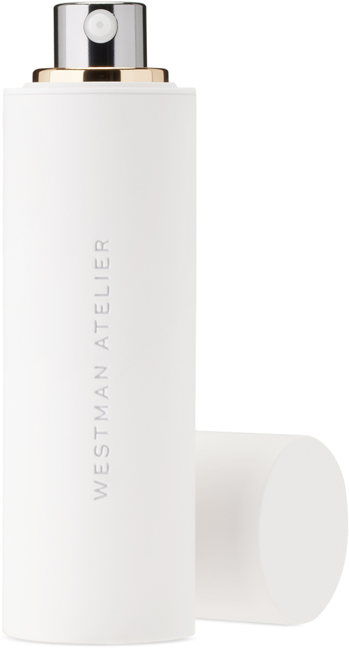 Westman Atelier Skin Activator Serum, 20 mL