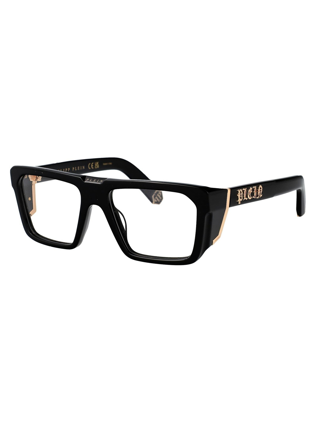 Philipp Plein Plein Master Glasses Philipp Plein
