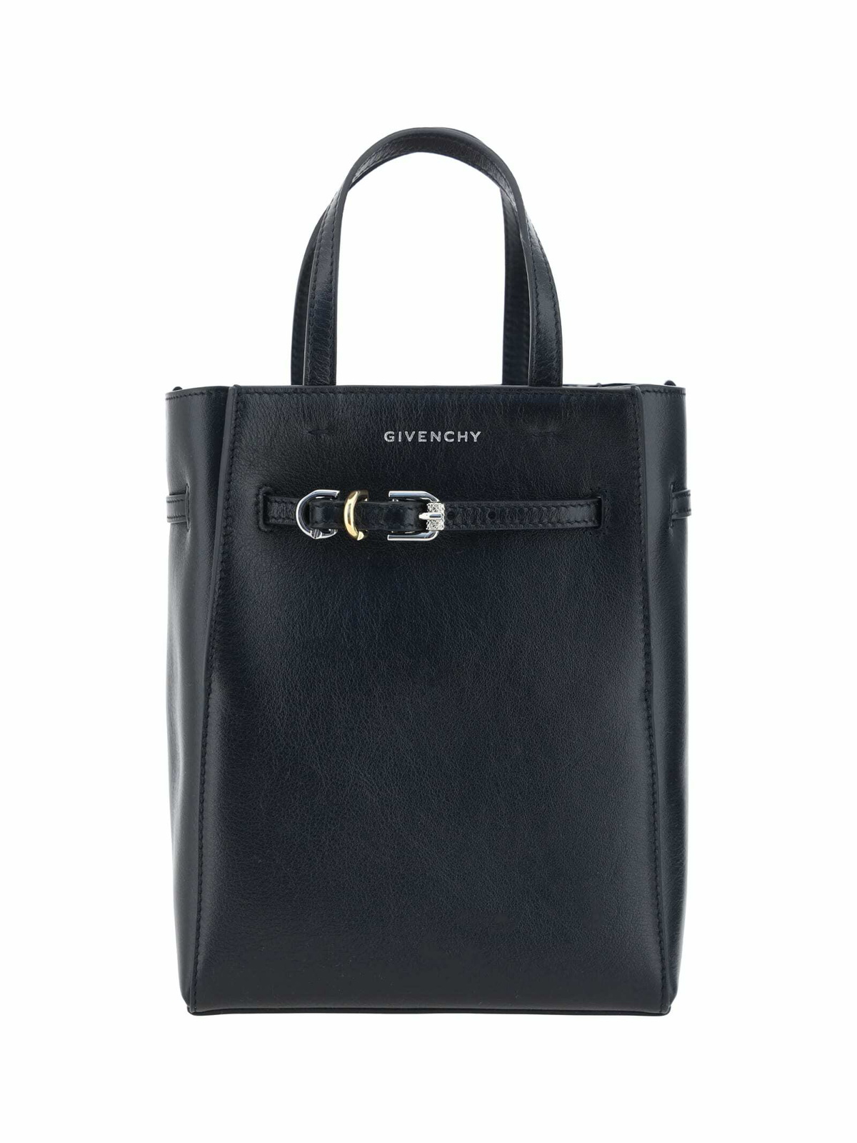 Givenchy Voyou Mini Handbag Givenchy