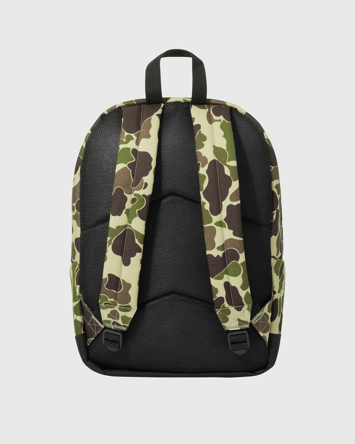 Carhartt Wip Jake Backpack Green Backpacks Carhartt WIP