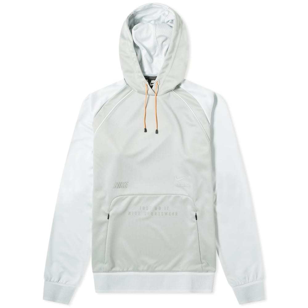 Nike DNA Pack Popover Hoody Nike
