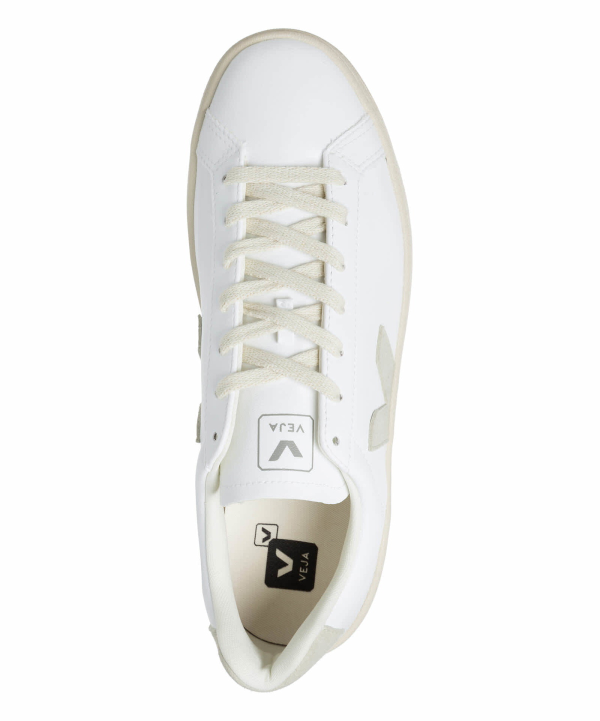 Veja Urca Sneakers VEJA
