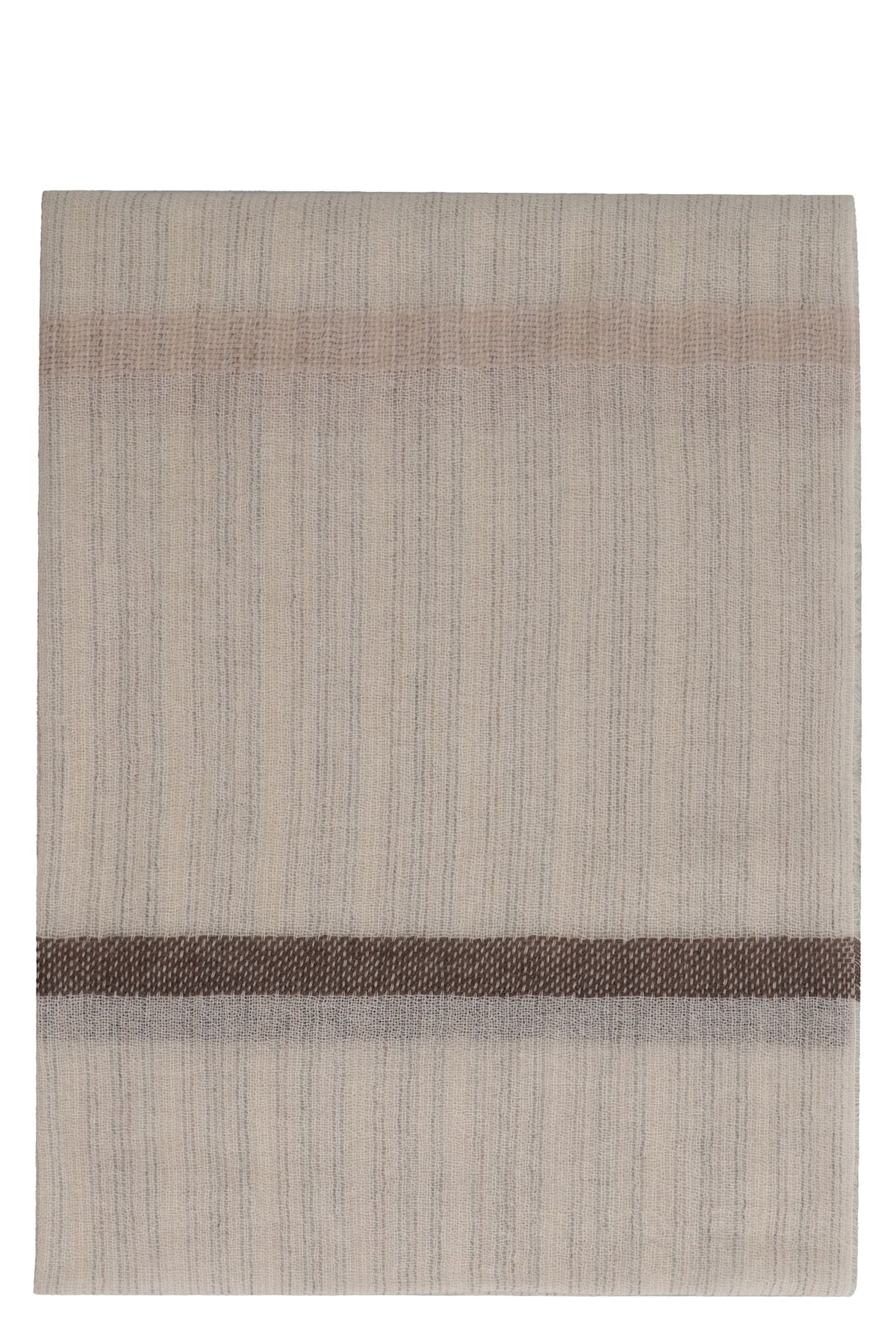 Malo Cashmere Scarf Malone Souliers