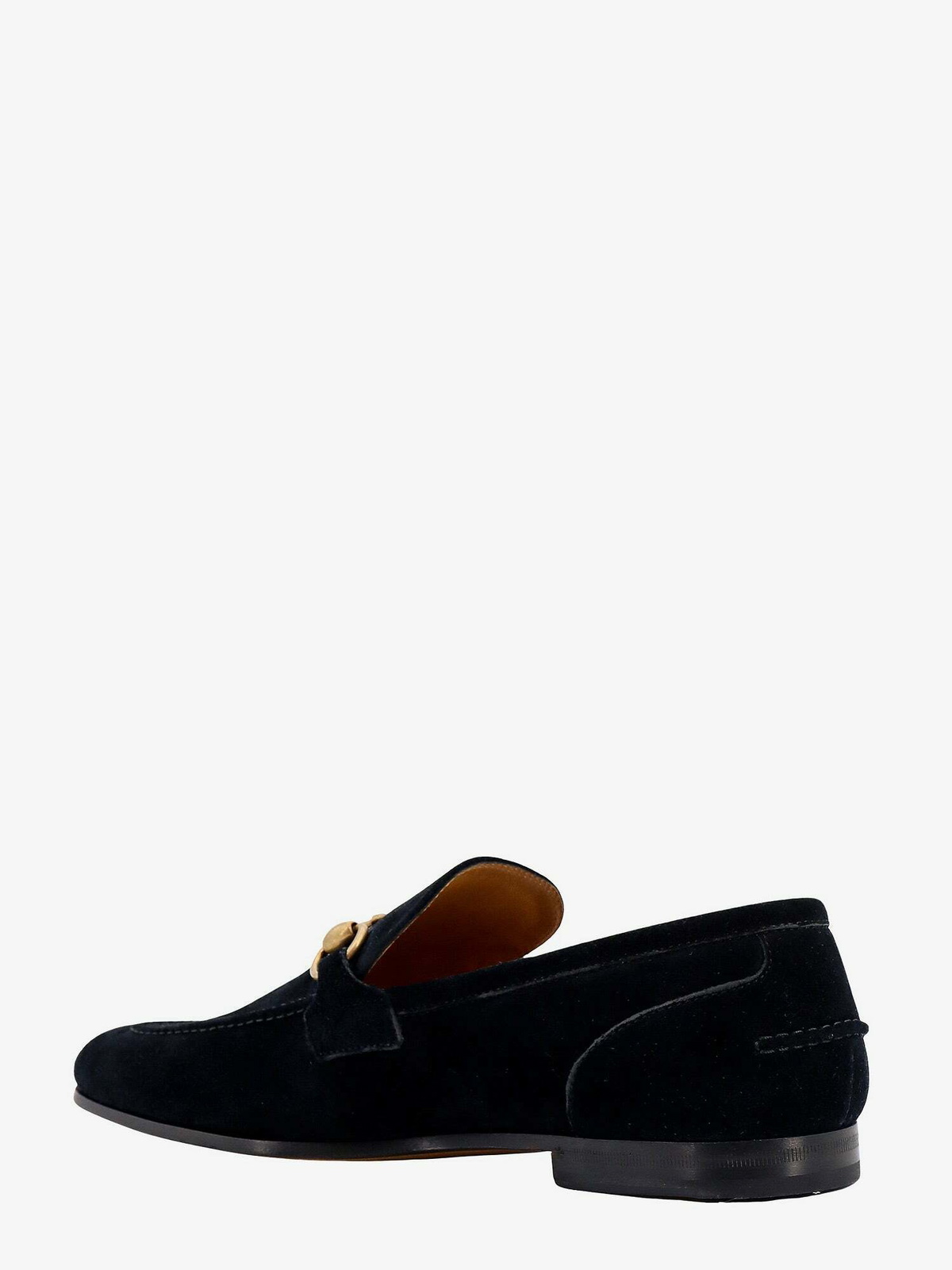 Gucci Jordan Black Mens Gucci