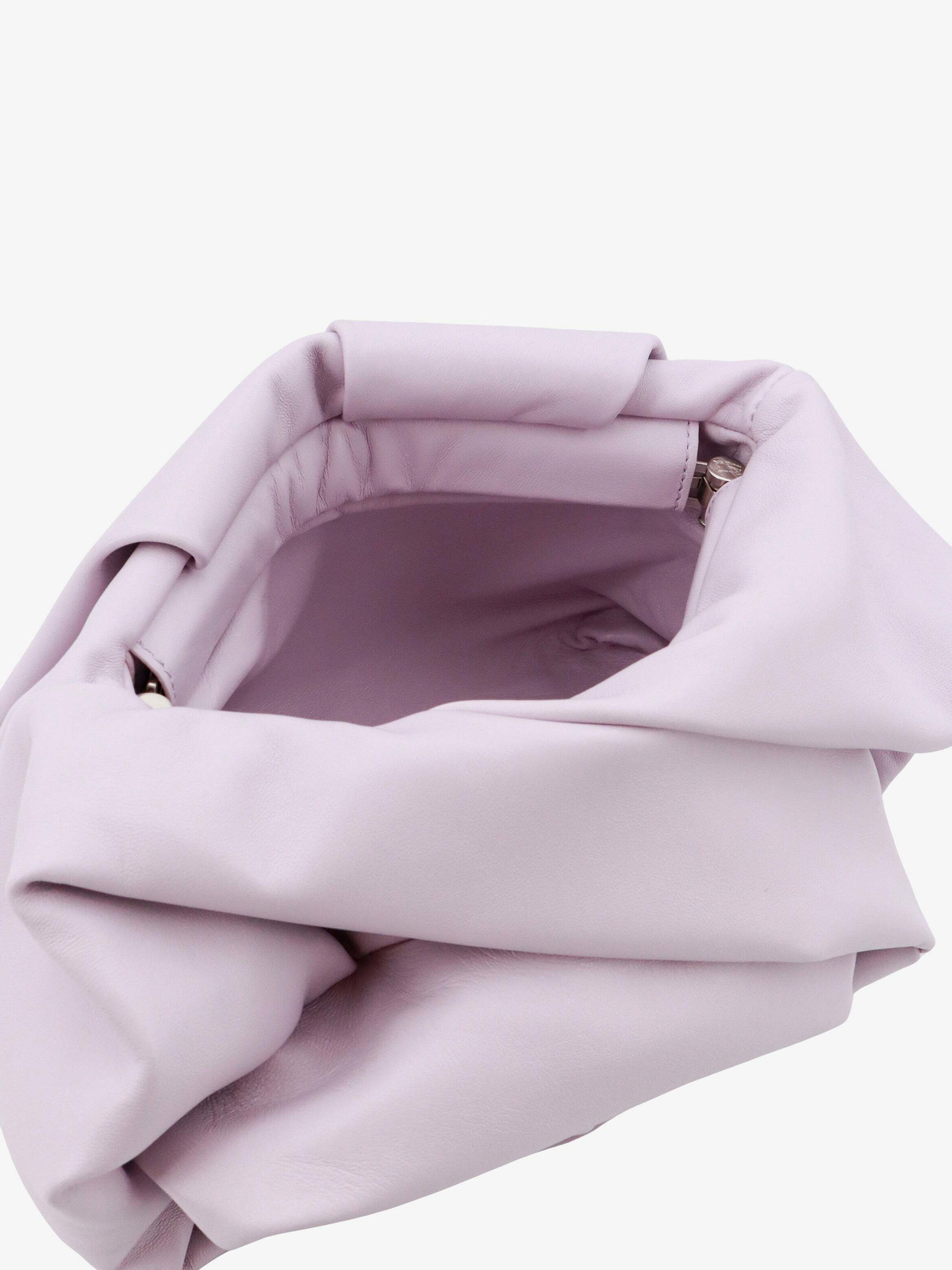 Burberry Rose Purple Womens Burberry