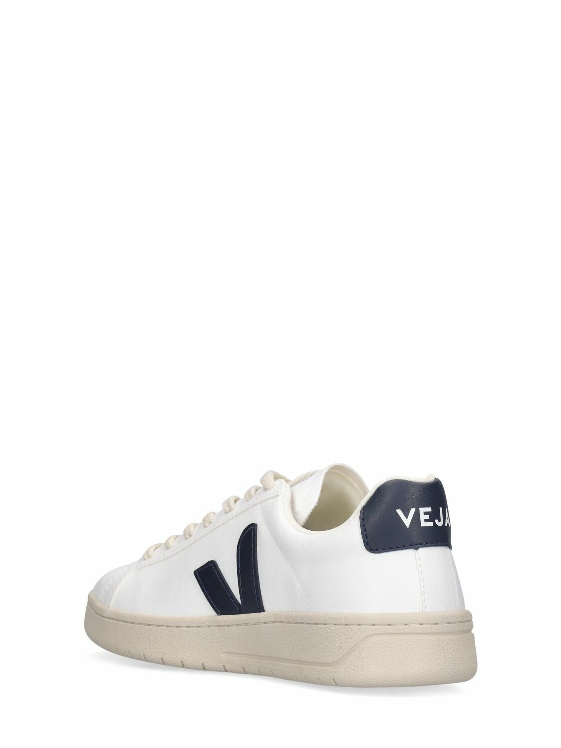 VEJA - Urca Cotton Sneakers VEJA