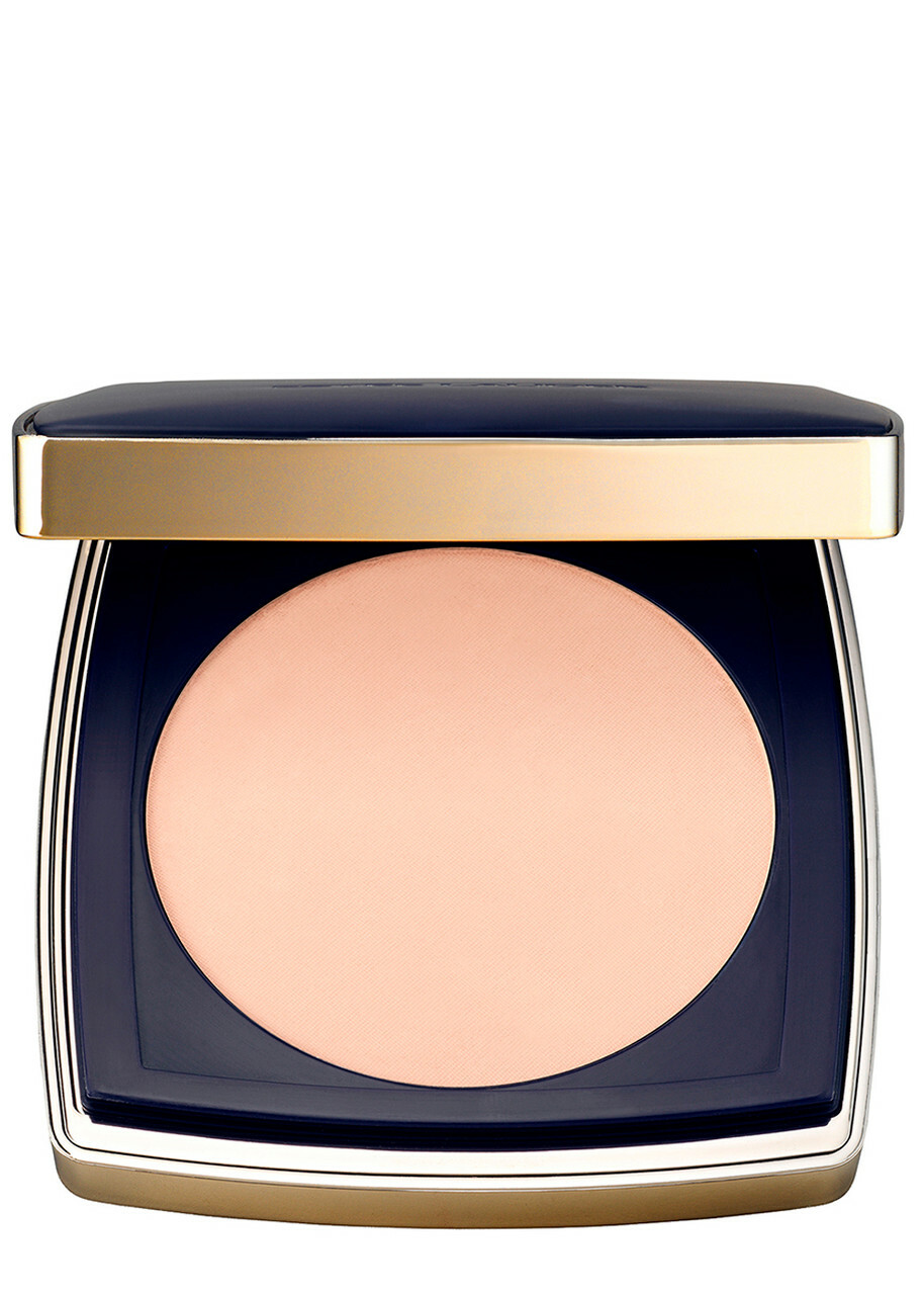 Estée Lauder Double Wear Stay-in-Place Matte Powder Foundation SPF10 ...