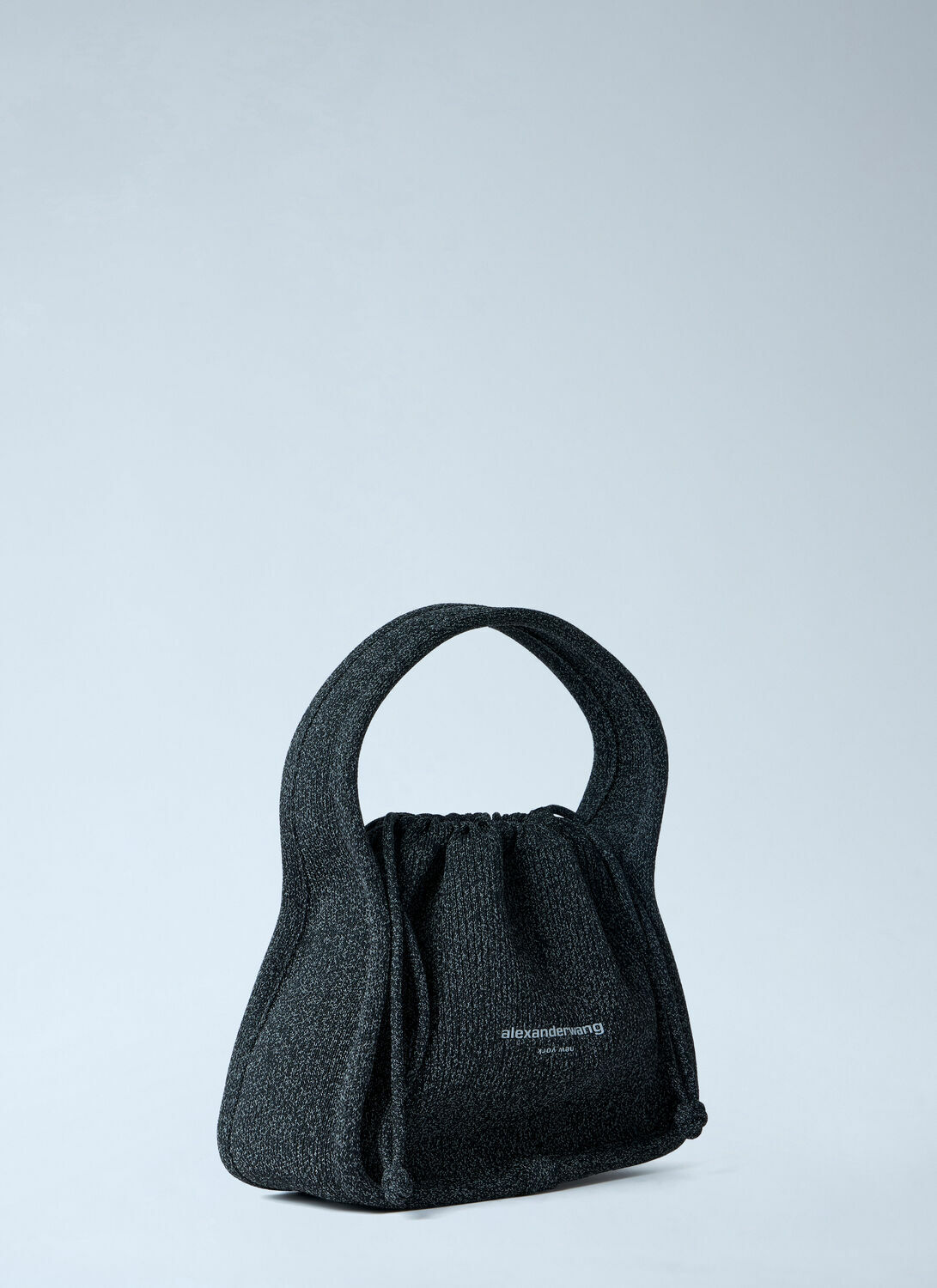 Alexander Wang Small Ryan Bag Alexander Wang